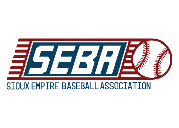 Home | SEBA - Sioux Falls - East